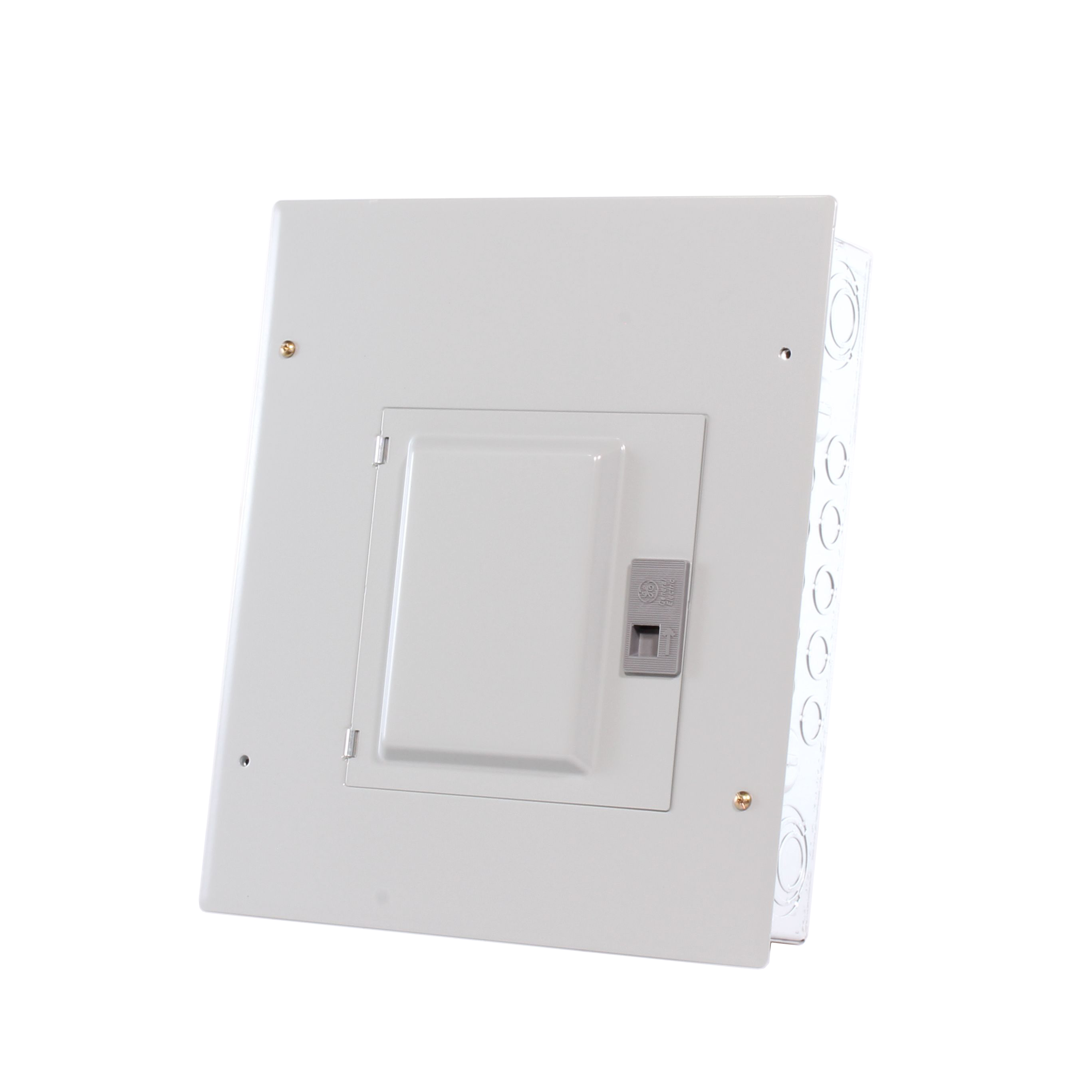 TM1210CCU | Single Phase - USA | Load Centers | Electrical Distribution ...