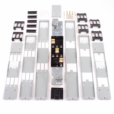 AMCB6EBFP | Accessories/Parts | Spectra Series | Panelboards ...
