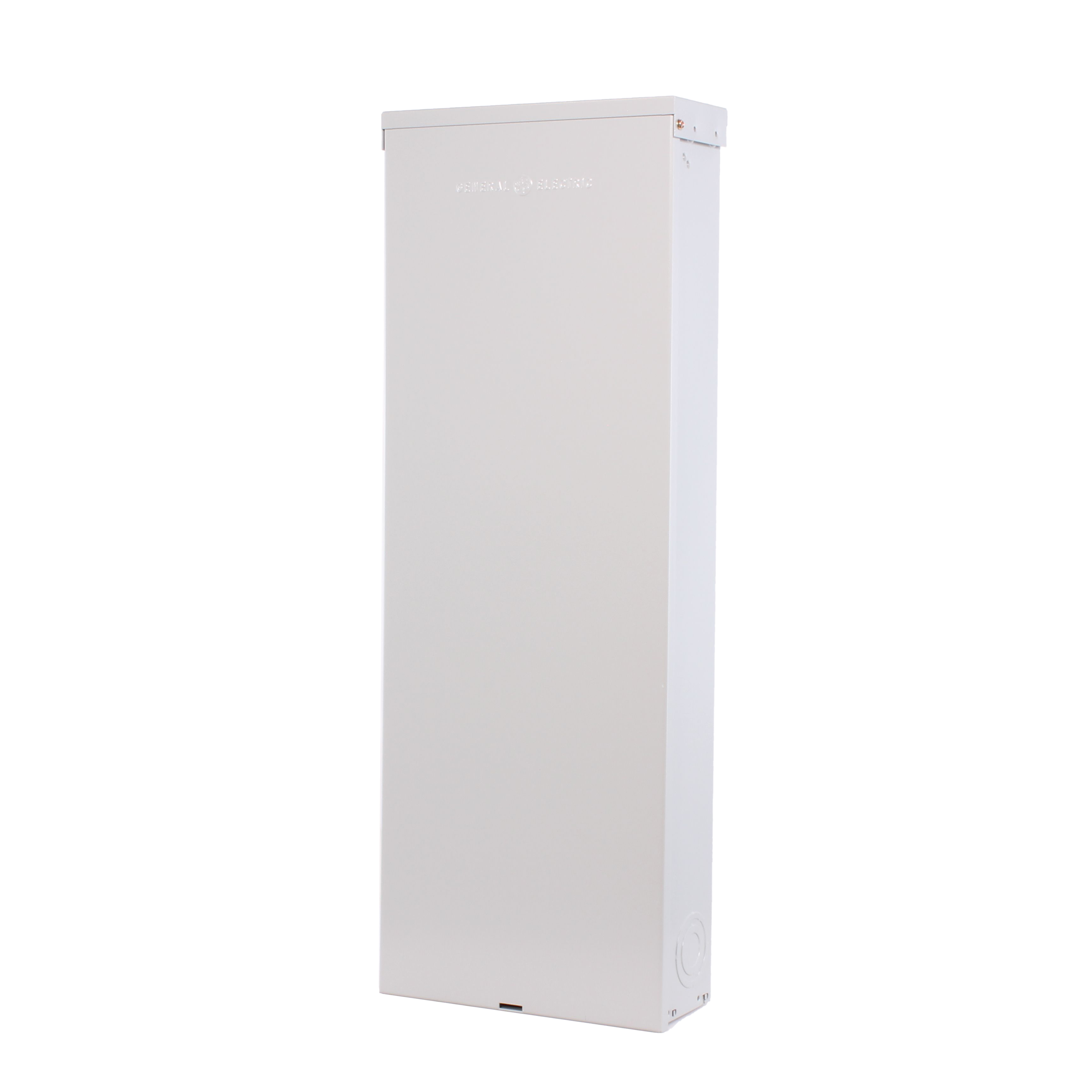 TM30412R | Three Phase - USA | Load Centers | Electrical Distribution ...