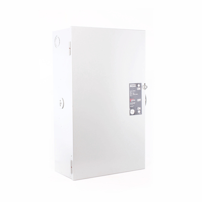 TC35324 | Double Throw | Safety Switches | Disconnect & Safety Switches ...