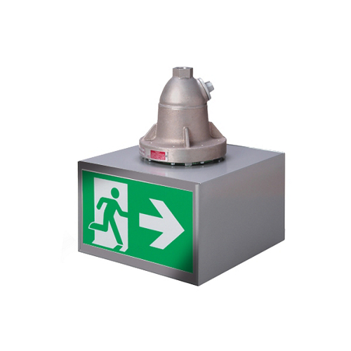 Pictogram Signs | Emergi-Lite | Emergency Lighting | Electrical ...