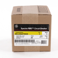 SELA36AT0030 | Spectra RMS™ Electronic Trip | Molded Case Circuit ...