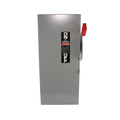 TH3362 | Heavy Duty | Safety Switches | Disconnect & Safety Switches ...
