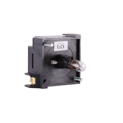 CR104PXG49 | 30mm NEMA Pilot Devices | Pilot & Signaling Devices ...