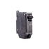 THQB1120 | Q-Line Miniature Circuit Breakers | Miniature Circuit ...
