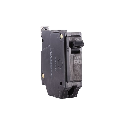 THQB1120 | Q-Line Miniature Circuit Breakers | Miniature Circuit ...