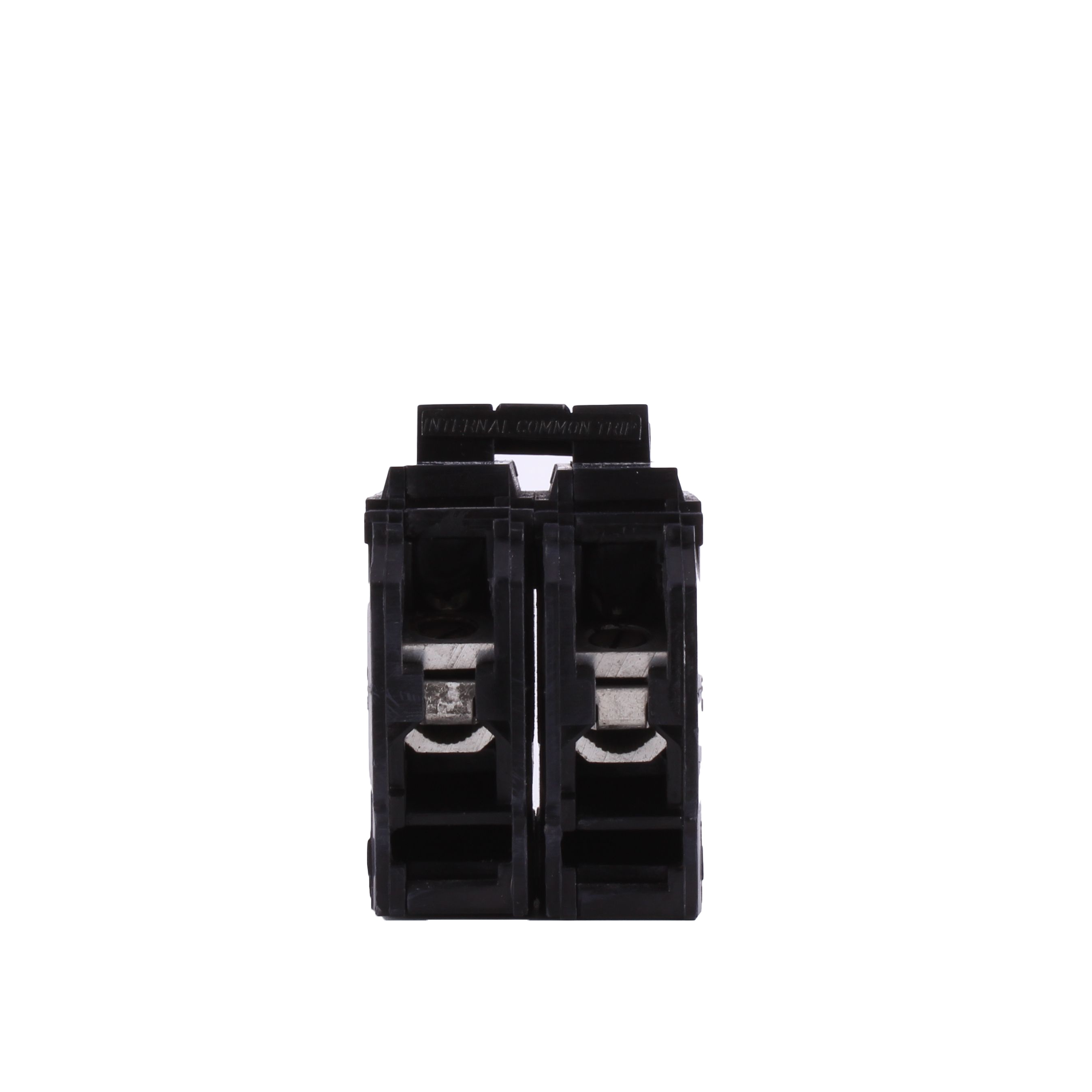 THQC21100WL | Q-Line Miniature Circuit Breakers | Miniature Circuit ...