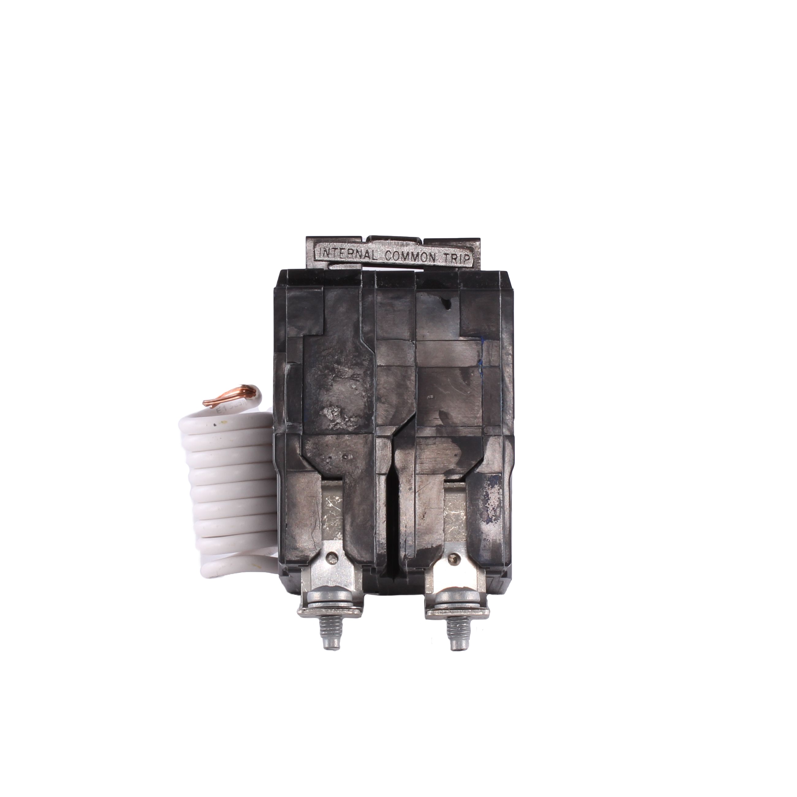 THQB2130GFT | Q-Line Miniature Circuit Breakers | Miniature Circuit ...