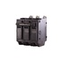 THQB32100 | Q-Line Miniature Circuit Breakers | Miniature Circuit ...