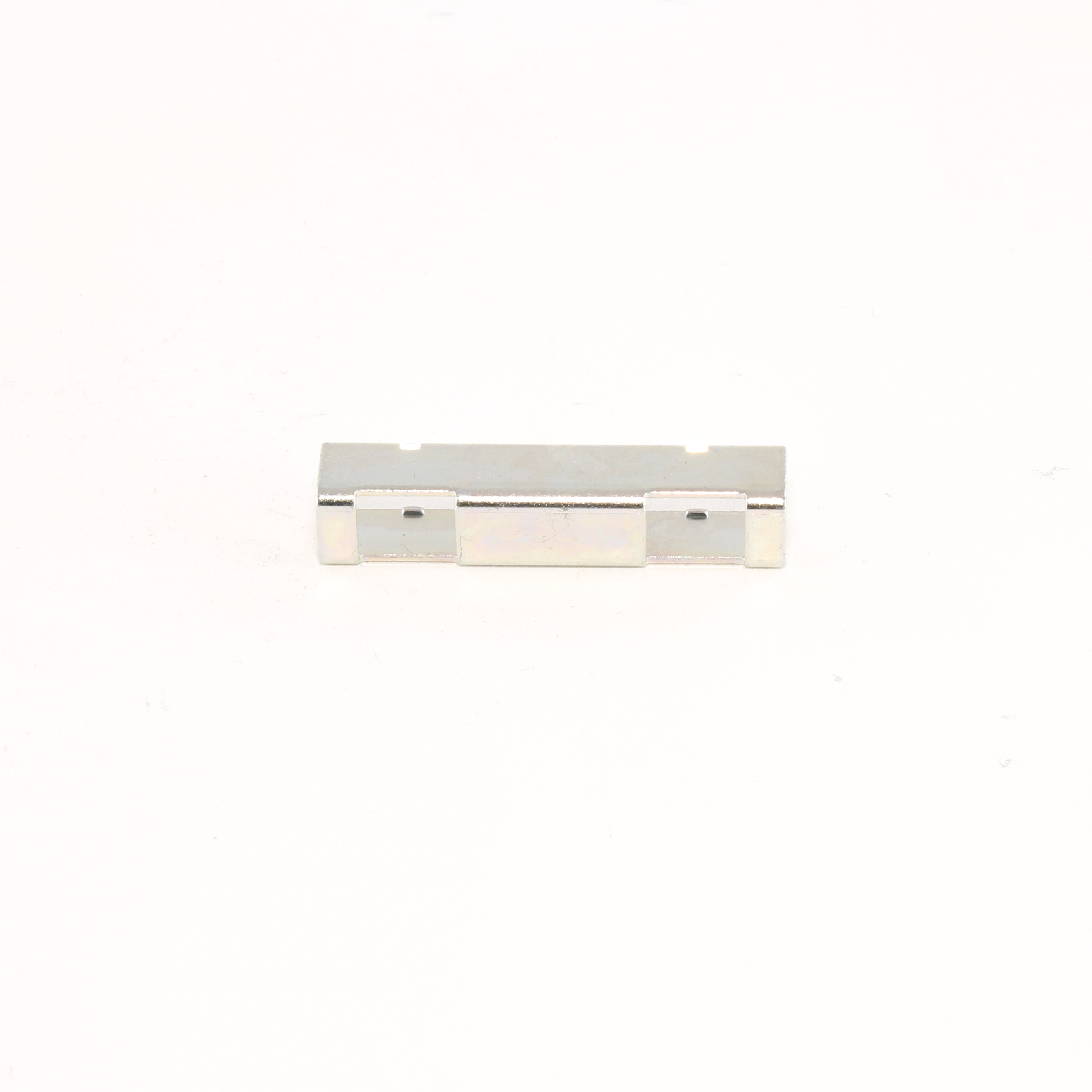 THT104 | Residential Load Centers | Load Centers | Electrical ...