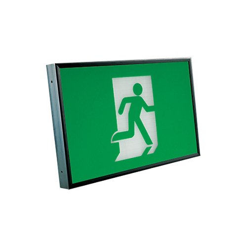 Pictogram Signs | Emergi-Lite | Emergency Lighting | Electrical ...
