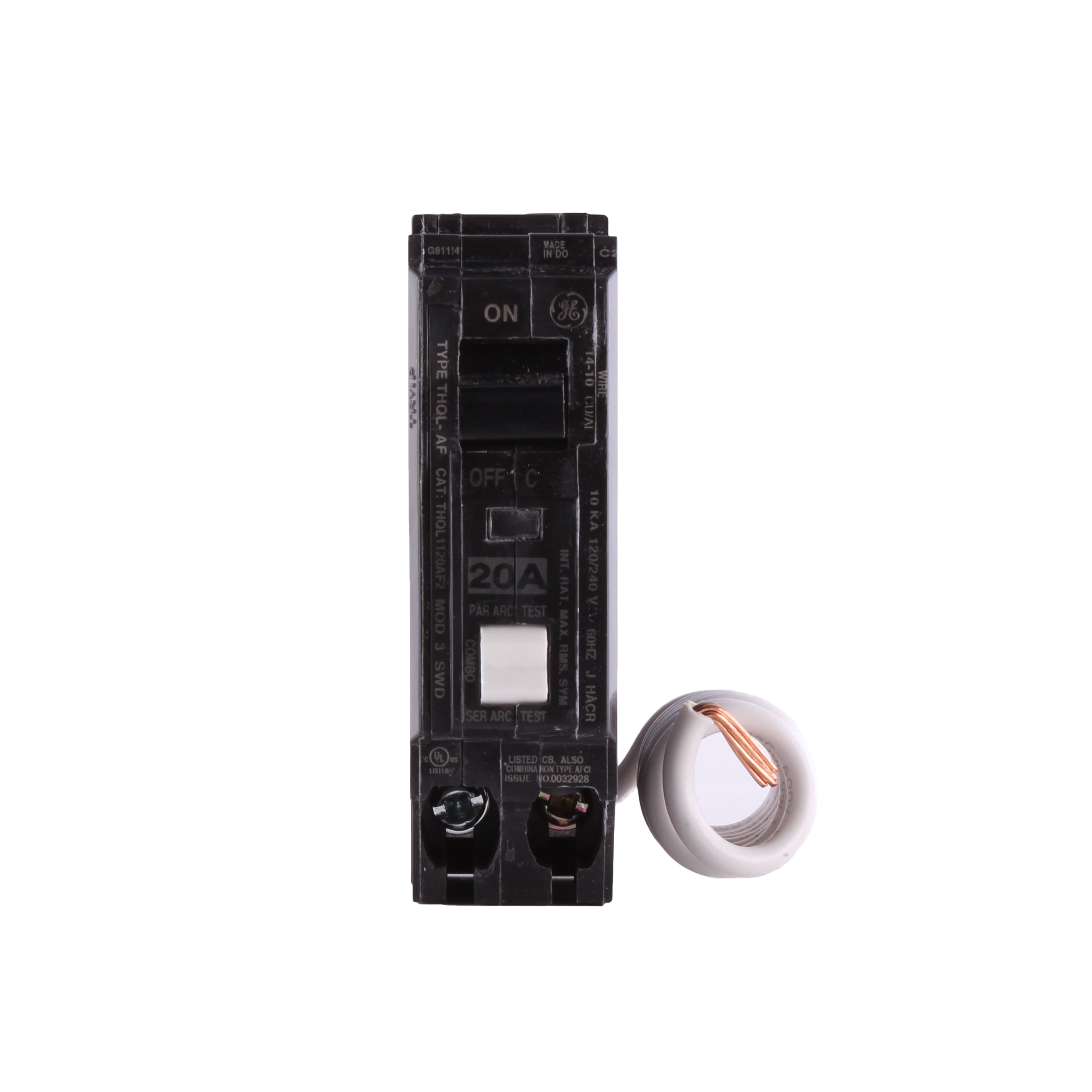 ABB Industrial Solutions | Viking Electric