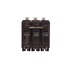 THQB32100 | Q-Line Miniature Circuit Breakers | Miniature Circuit ...