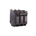 THQB32100 | Q-Line Miniature Circuit Breakers | Miniature Circuit ...