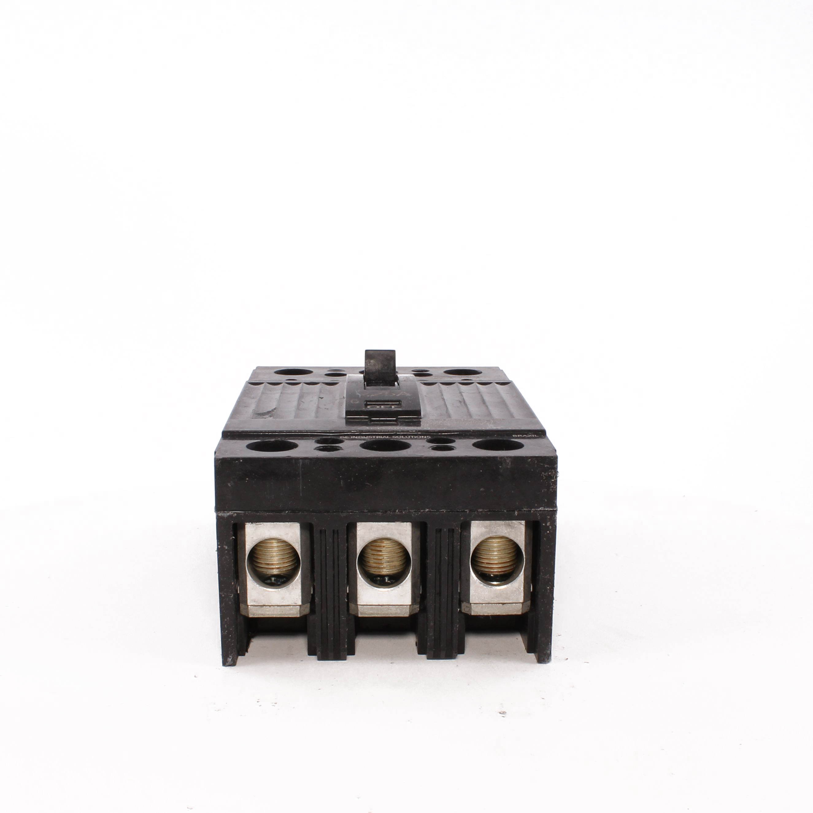 TQD32225WL | Thermal Magnetic | Molded Case Circuit Breakers | Circuit ...
