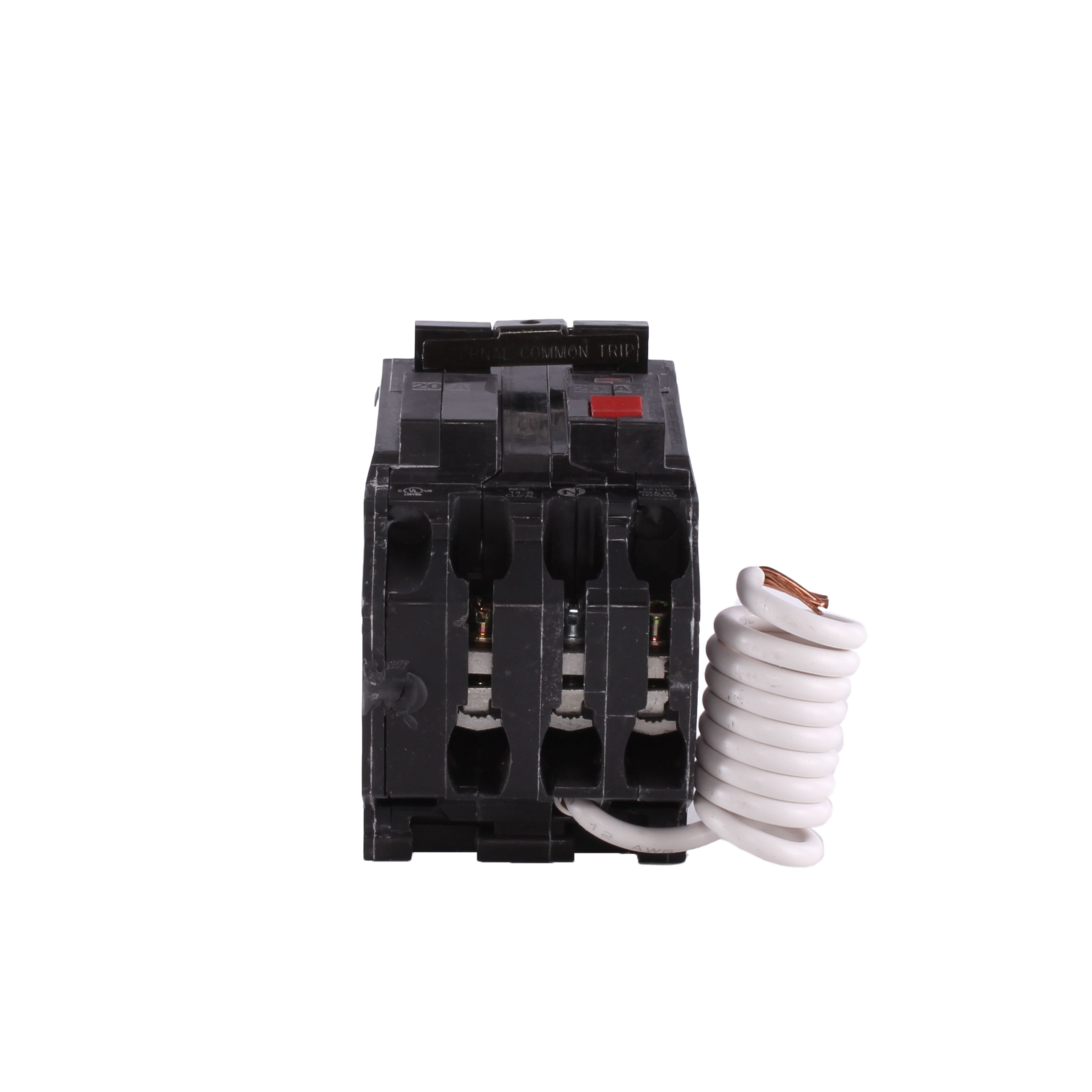 THQB2130GFT | Q-Line Miniature Circuit Breakers | Miniature Circuit ...