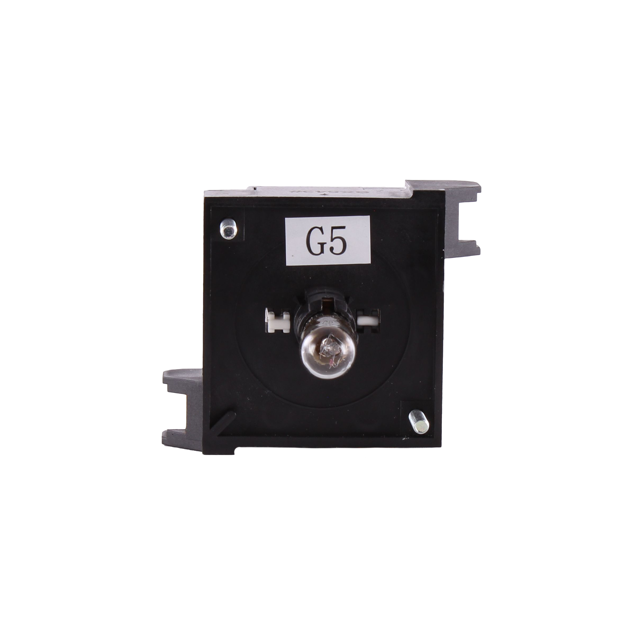 CR104PXG49 | 30mm NEMA Pilot Devices | Pilot & Signaling Devices ...