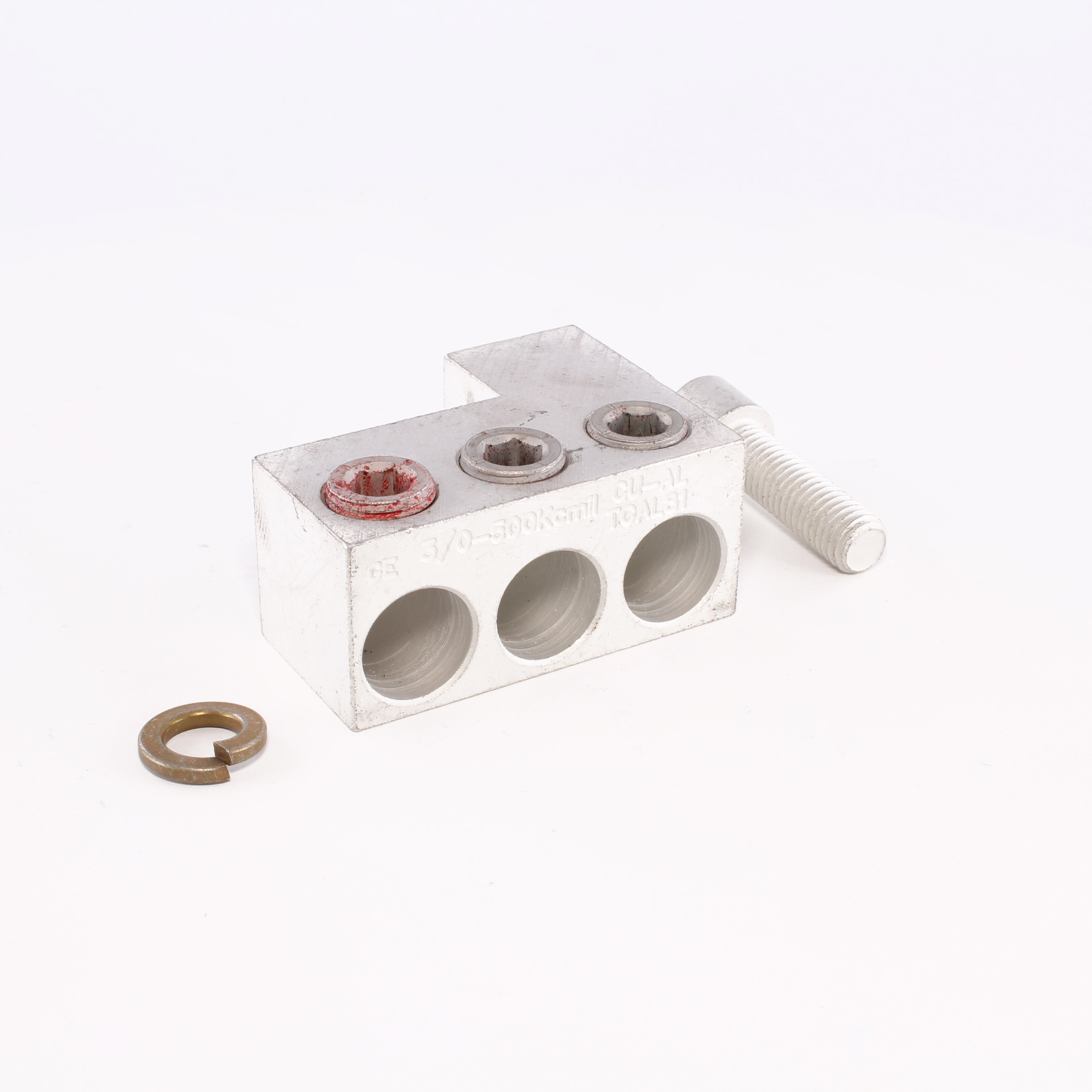 TCAL81 | Accessories | Circuit Breakers | Electrical Distribution ...