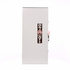 TGN3324R | General Duty | Safety Switches | Disconnect & Safety ...