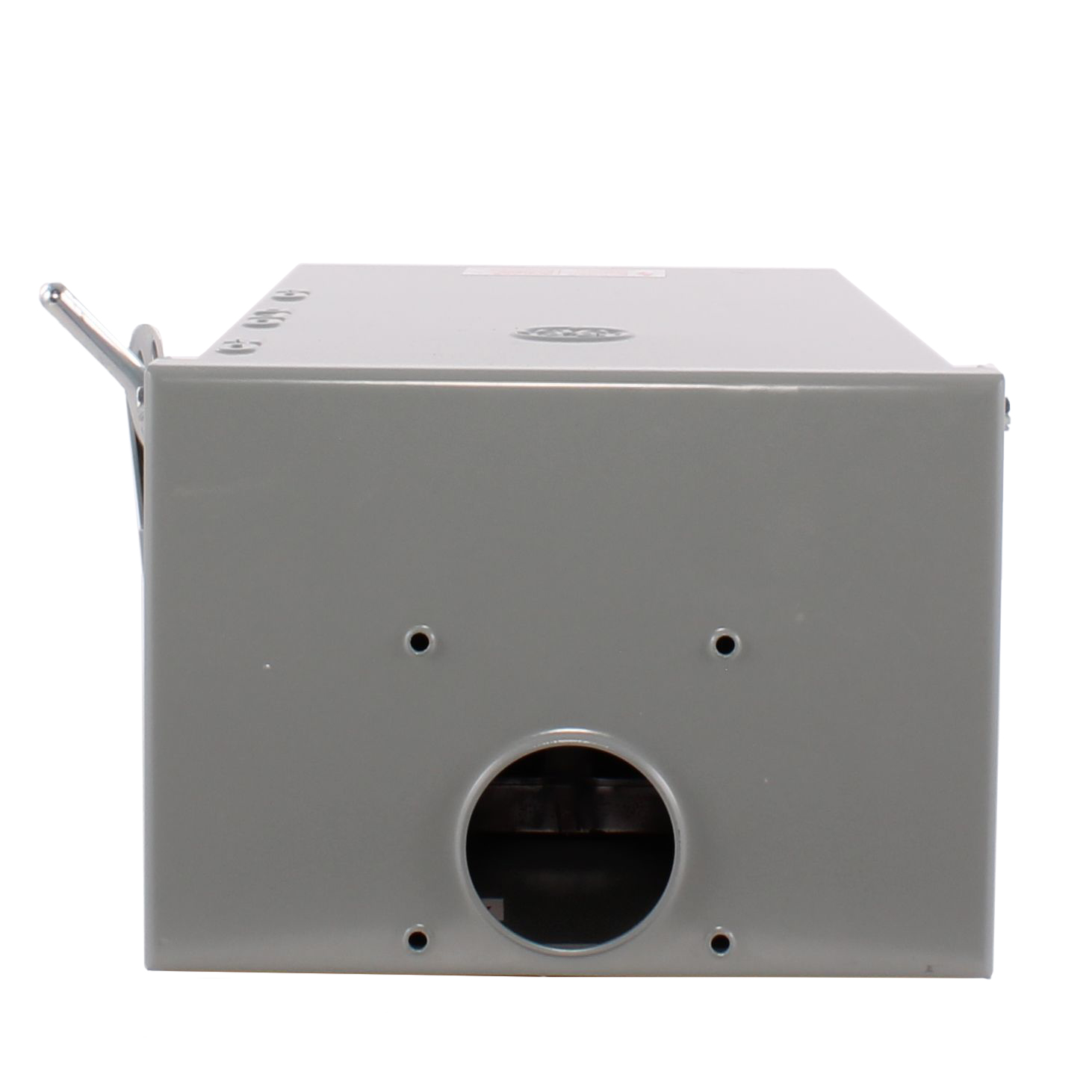 TC10323R | Double Throw | Safety Switches | Disconnect & Safety ...