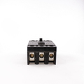 TQD32200 | Thermal Magnetic | Molded Case Circuit Breakers | Circuit ...