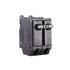 THQB2120 | Q-Line Miniature Circuit Breakers | Miniature Circuit ...