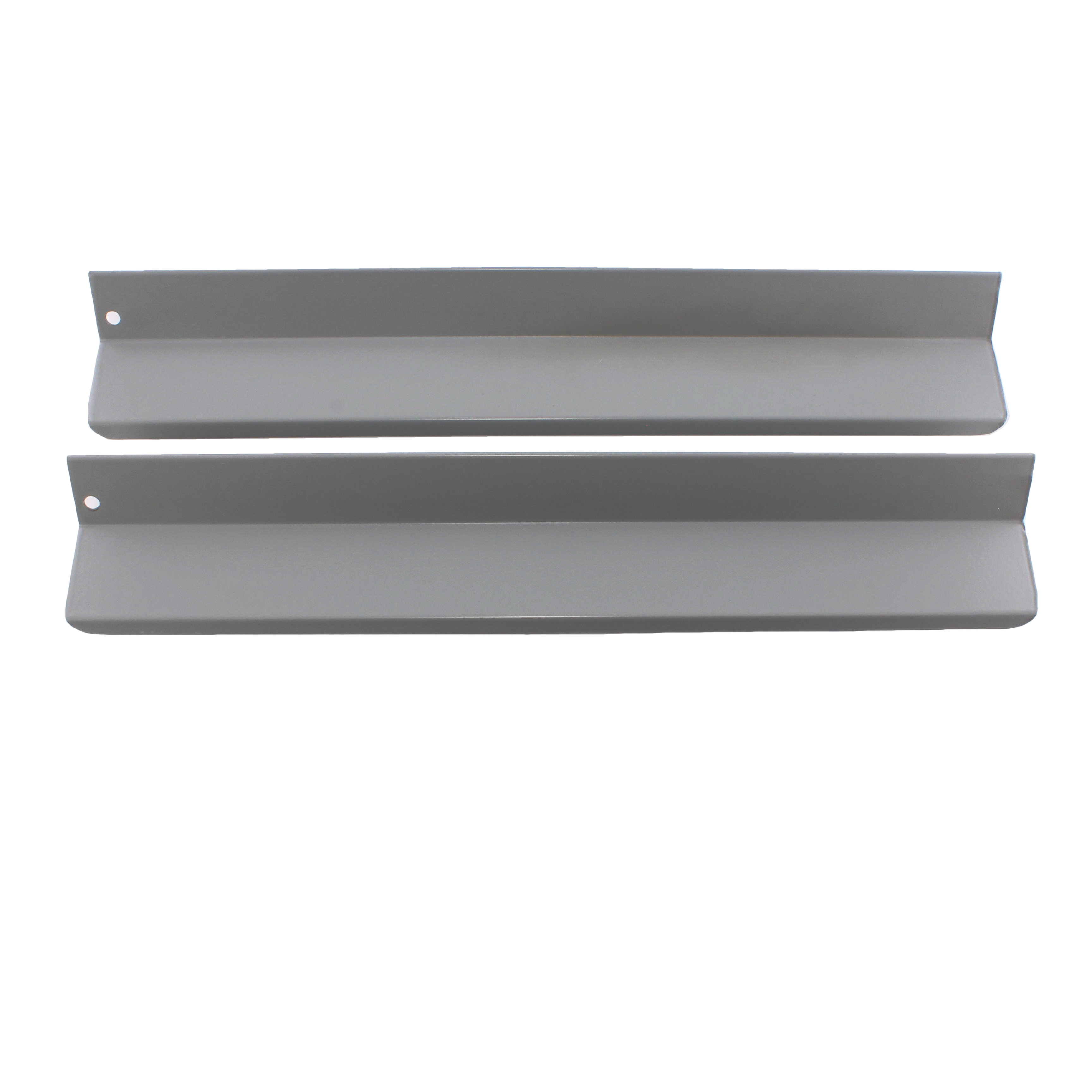 GE 9T18Y1072G06 Rain Shield Kit, UX | Viking Electric