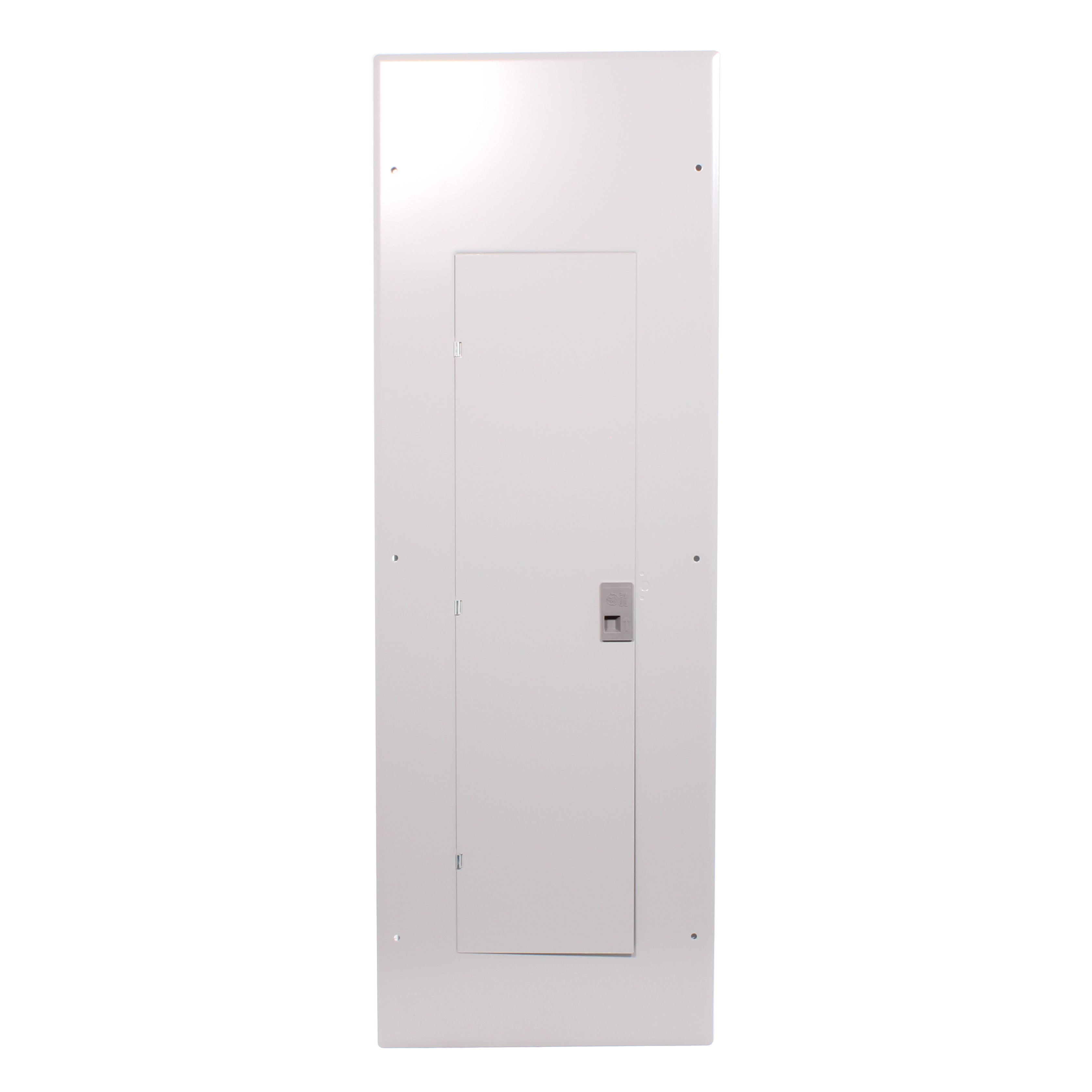 TLM4222CCU | Load Centers | Load Centers | Electrical Distribution ...