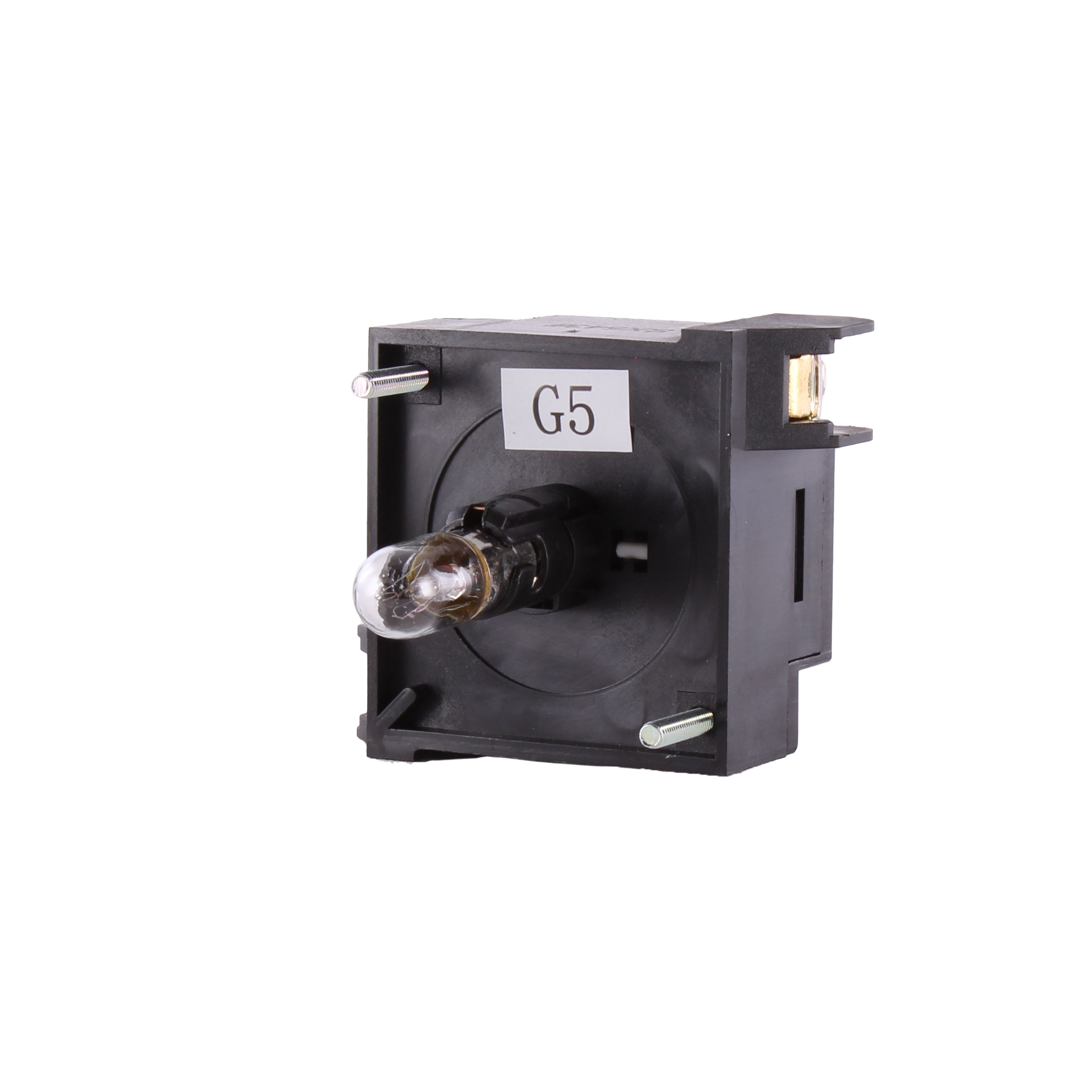 CR104PXG49 | 30mm NEMA Pilot Devices | Pilot & Signaling Devices ...