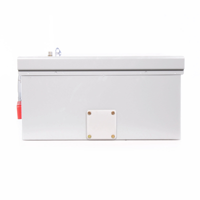 TC35364R | Double Throw | Safety Switches | Disconnect & Safety ...