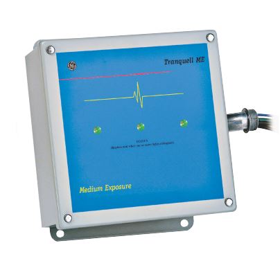 TME277Y080WM | Tranquell™ family TVSS | Commercial & Industrial | Surge ...