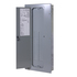 TL30420C | Load Centers | Load Centers | Electrical Distribution ...