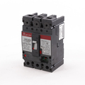 SELA36AT0100 | Spectra RMS™ Electronic Trip | Molded Case Circuit ...