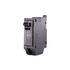 THQB1115 | Q-Line Miniature Circuit Breakers | Miniature Circuit ...