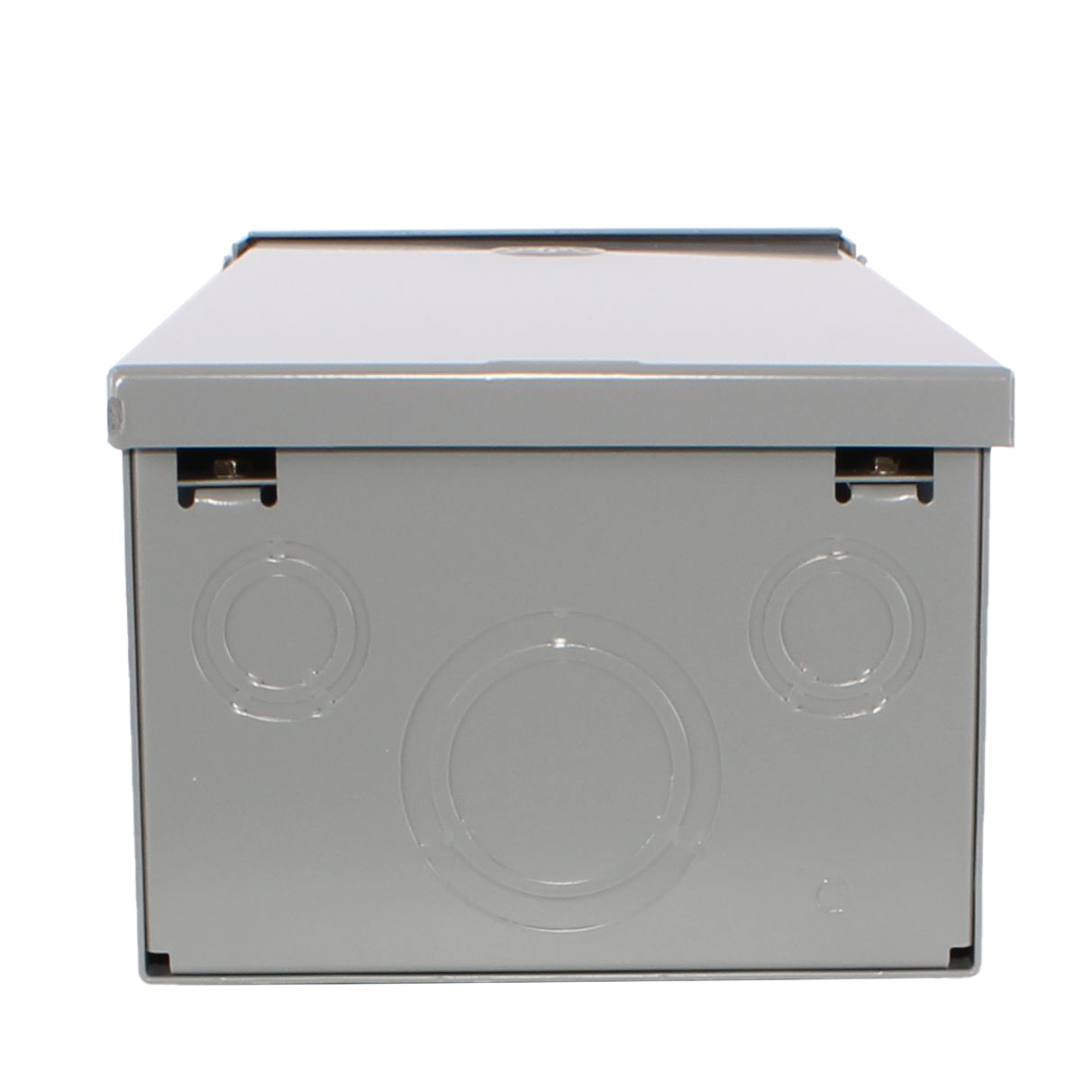 TQL70R | Circuit Breaker Enclosures | Circuit Breakers | Electrical ...