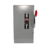 THN3362 | Heavy Duty | Safety Switches | Disconnect & Safety Switches ...