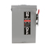 TGN3321R | General Duty | Safety Switches | Disconnect & Safety ...