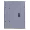 TL12412C | Three Phase - USA | Load Centers | Electrical Distribution ...