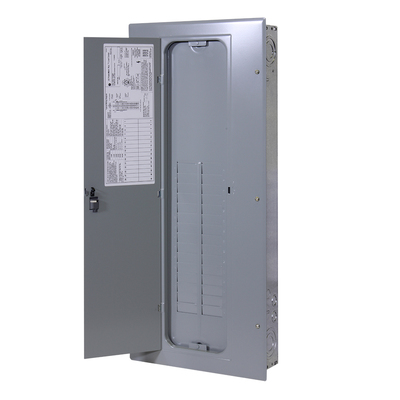 TL30420C | Load Centers | Load Centers | Electrical Distribution ...