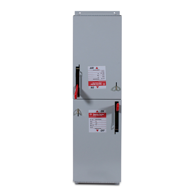 ADS36060HD | Spectra Series | Spectra Series | Panelboards | Electrical ...