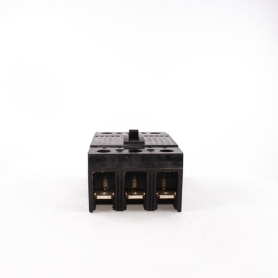 TQD32200 | Thermal Magnetic | Molded Case Circuit Breakers | Circuit ...