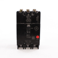 TEY3100 | Lighting Panel Circuit Breakers | Molded Case Circuit ...