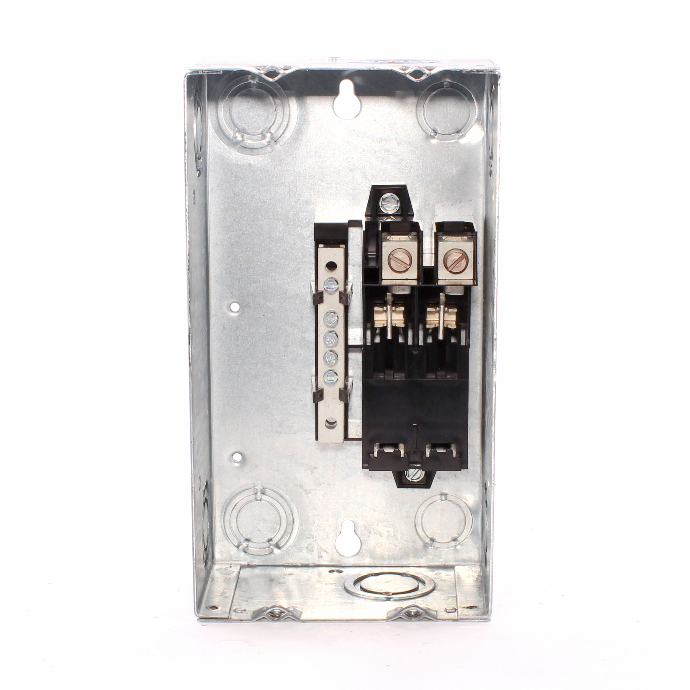 TL240SCU | Single Phase - USA | Load Centers | Electrical Distribution ...