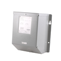 9T51B0013 | Single-Phase: .050kVA-3kVA and 5kVA-25kVA | Dry Type ...