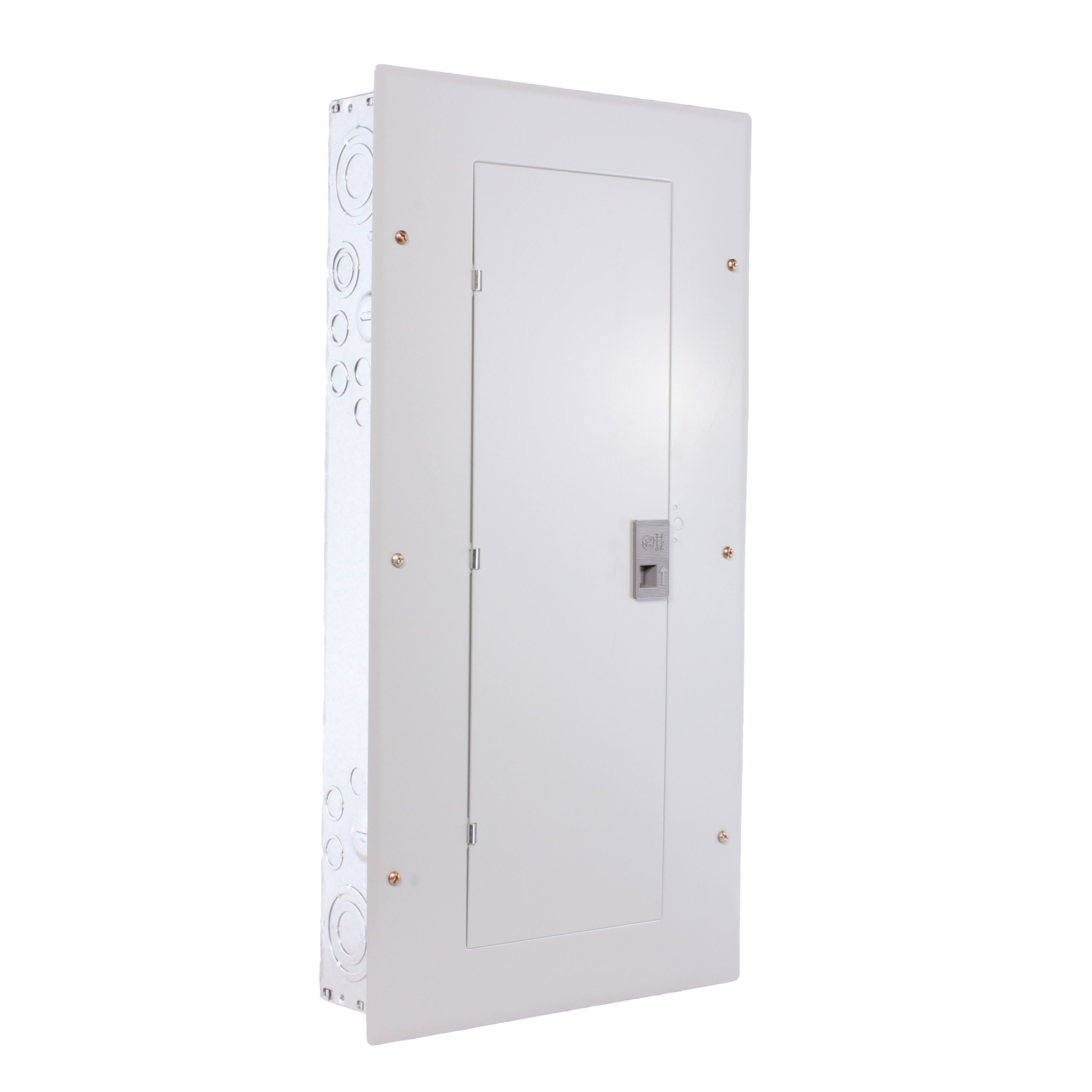 TLM2420C42 | Load Centers | Load Centers | Electrical Distribution ...