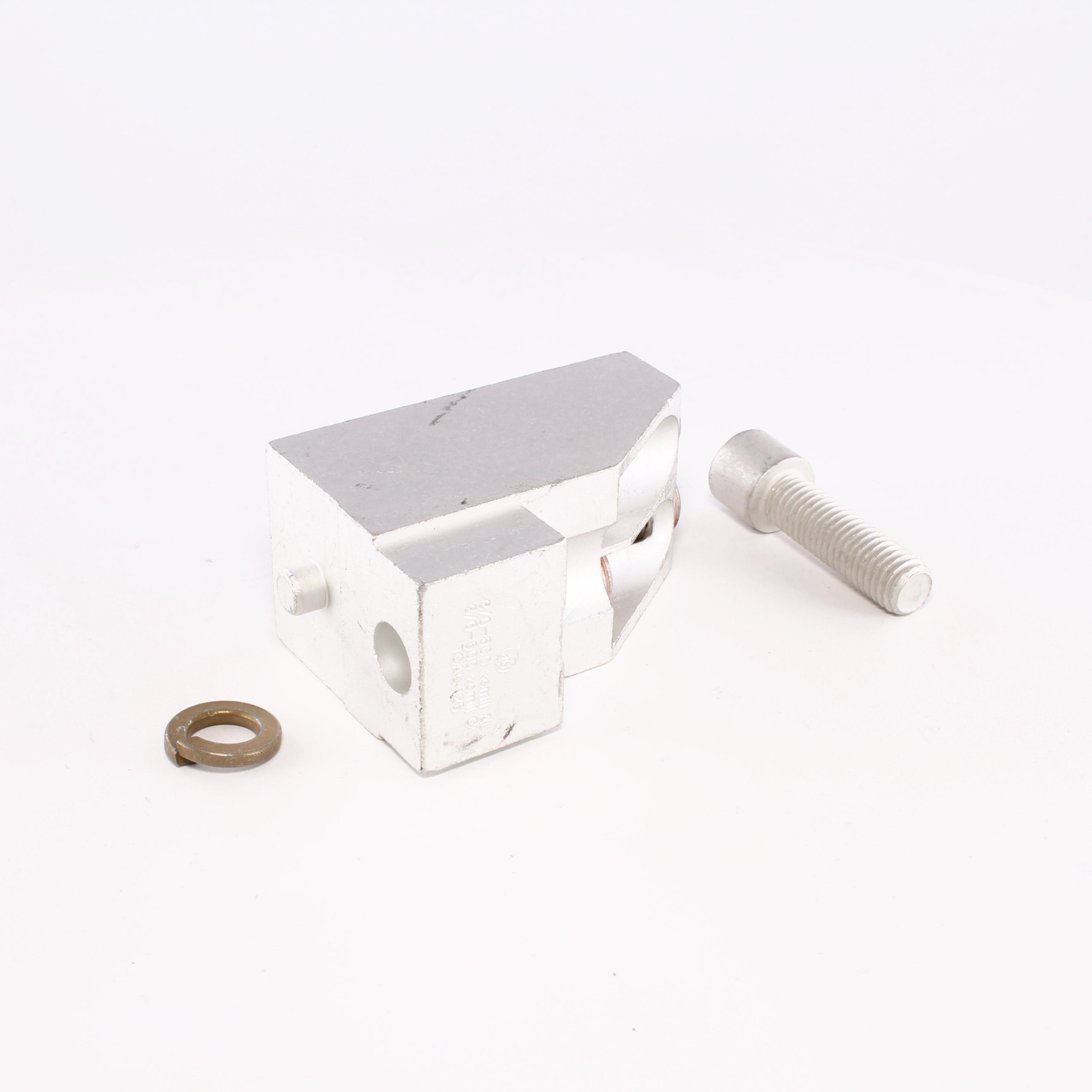 TCAL125 | Accessories | Circuit Breakers | Electrical Distribution ...