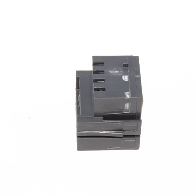 SRPF250A225 | Accessories | Circuit Breakers | Electrical Distribution ...