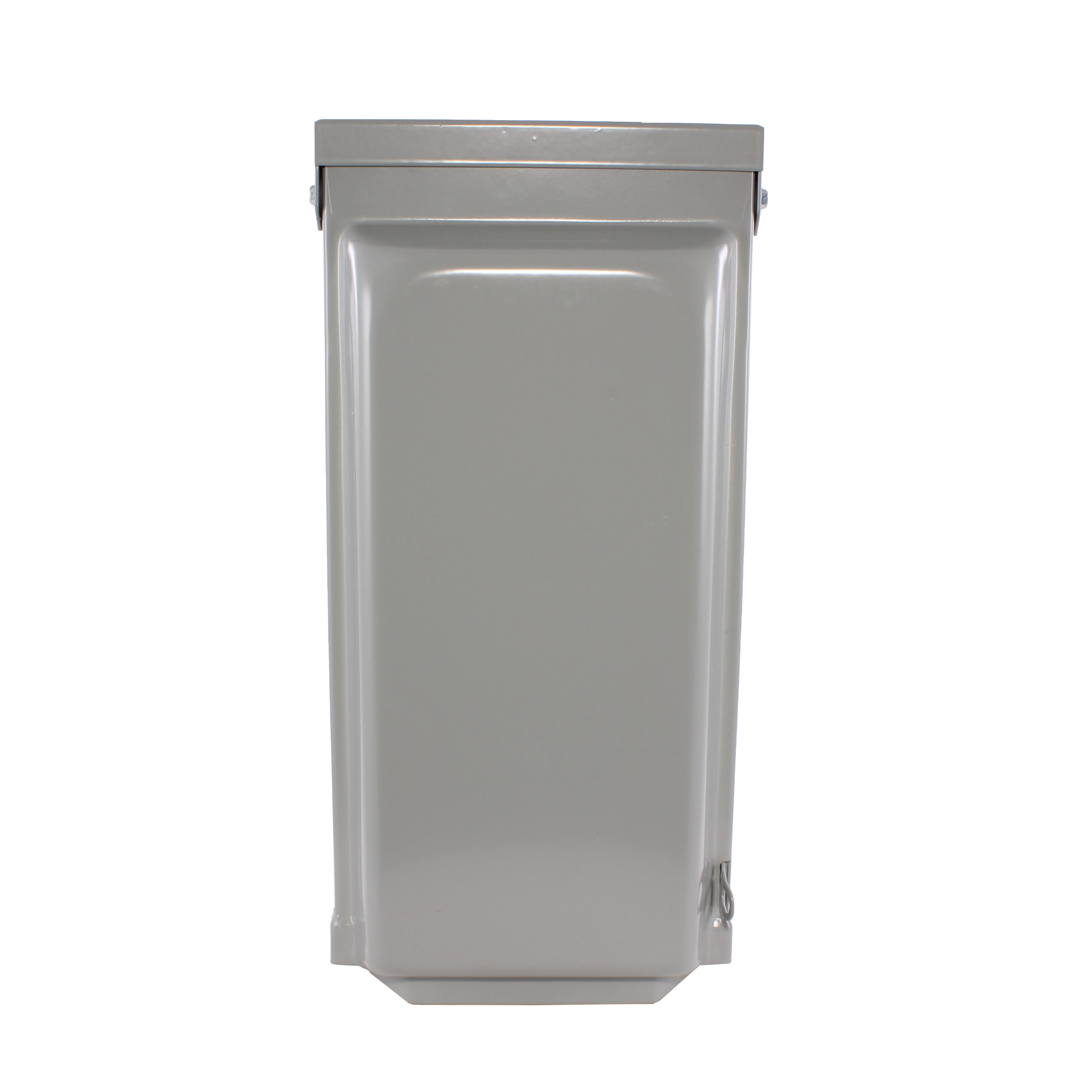 T050N | Accessories/Parts | Load Centers | Electrical Distribution ...