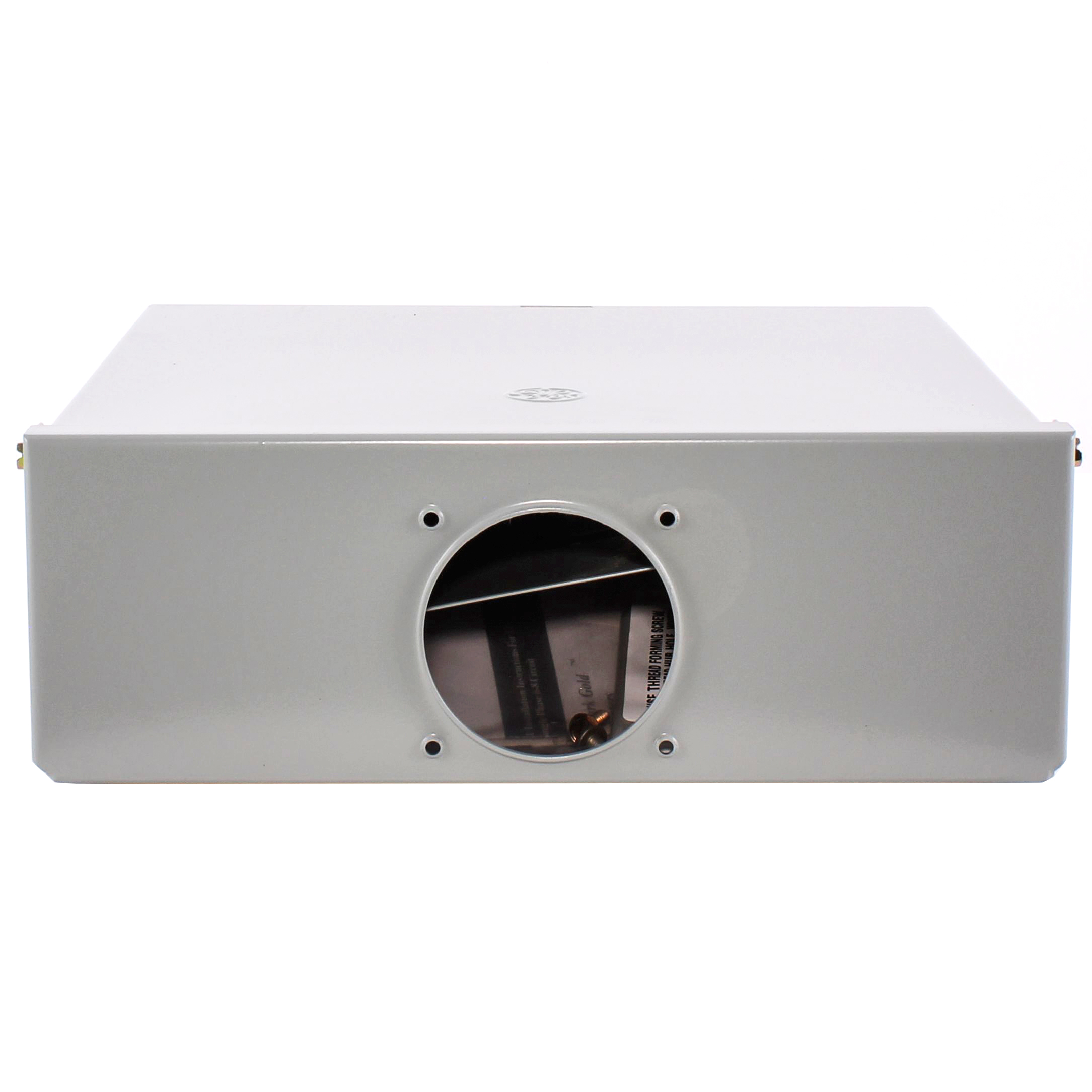 TLM612RCU | Single Phase - USA | Load Centers | Electrical Distribution ...