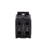 THQB2120 | Q-Line Miniature Circuit Breakers | Miniature Circuit ...